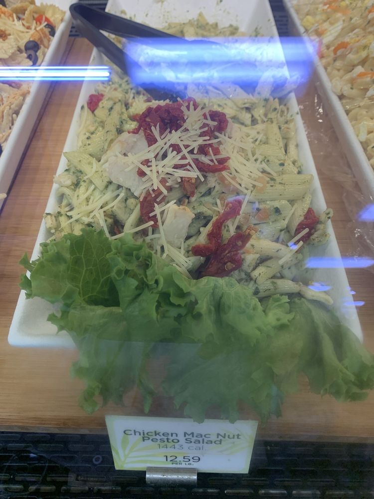 ABC STORES - Updated October 2025 - 2349 S Kihei Rd, Kihei, Hawaii ...