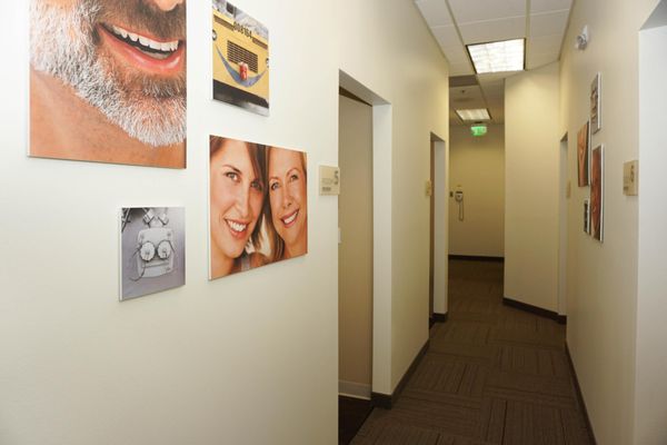 MURRIETA DENTAL GROUP AND ORTHODONTICS - Updated October 2025 - 39 Photos & 204 Reviews - 25395 ...