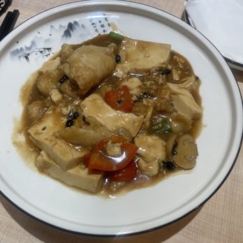 RED CHILLI HOUSE - 803 Photos & 557 Reviews - 9795 Baseline Rd, Rancho ...