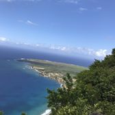 MOLOKAI MULE RIDE - 33 Photos & 30 Reviews - 100 Kalae Hwy, Kualapuu ...