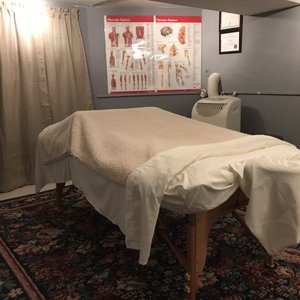 WOODHOUSE SPA - SUMMIT - 72 Photos & 51 Reviews - 420 Springfield Ave ...