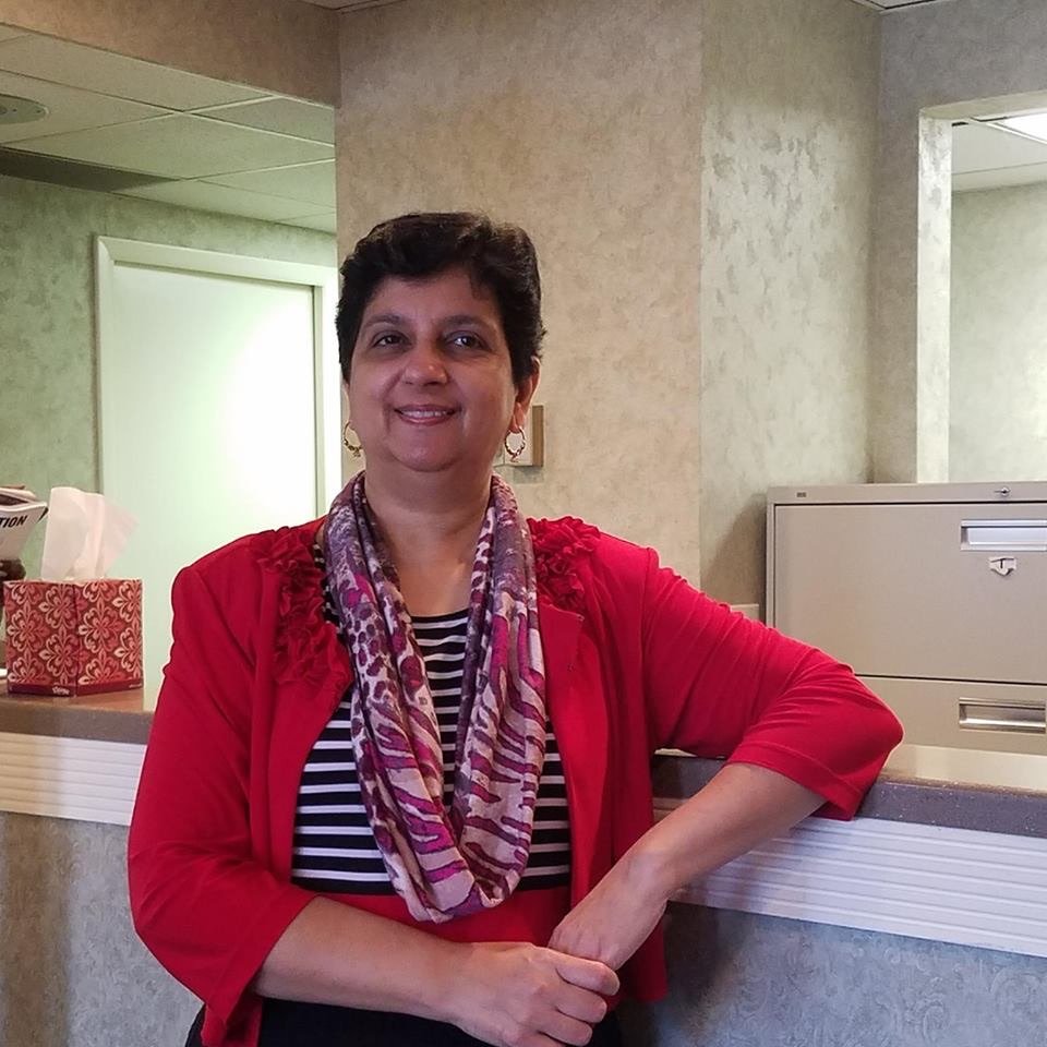 KALINDI PANDYA DMD - 555 Newfield Ave, Stamford, CT - Yelp KALINDI PANDYA DMD - 555 Newfield Ave, Stamford, CT - Yelp