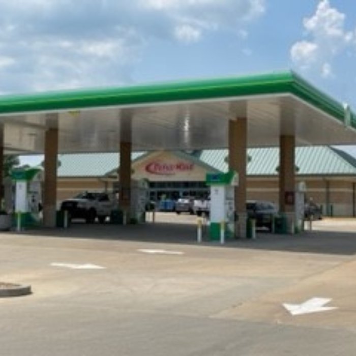 PETRO - MART - 1 Vance Rd, Valley Park, Missouri - Yelp - Phone Number