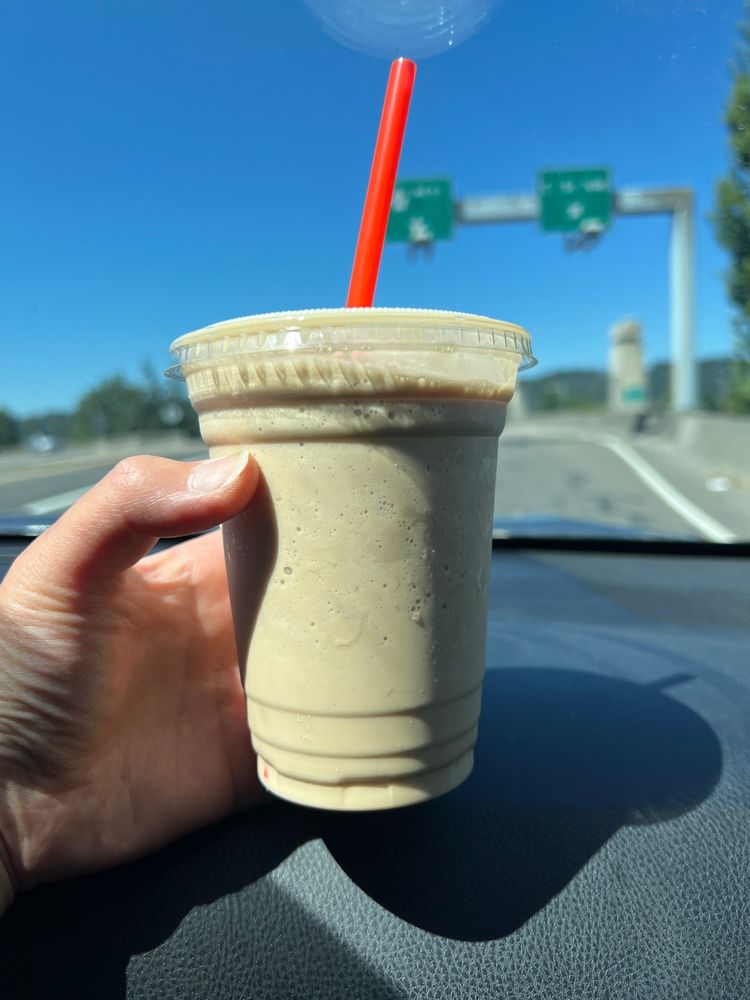 JAVA JUNCTION - Updated November 2025 - 54 Photos & 57 Reviews - 620 A ...