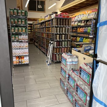 FRUIT BARN - Updated December 2025 - 47 Photos & 97 Reviews - 1616 ...