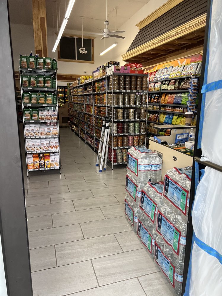 FRUIT BARN - Updated January 2026 - 47 Photos & 97 Reviews - 1616 Ocean ...