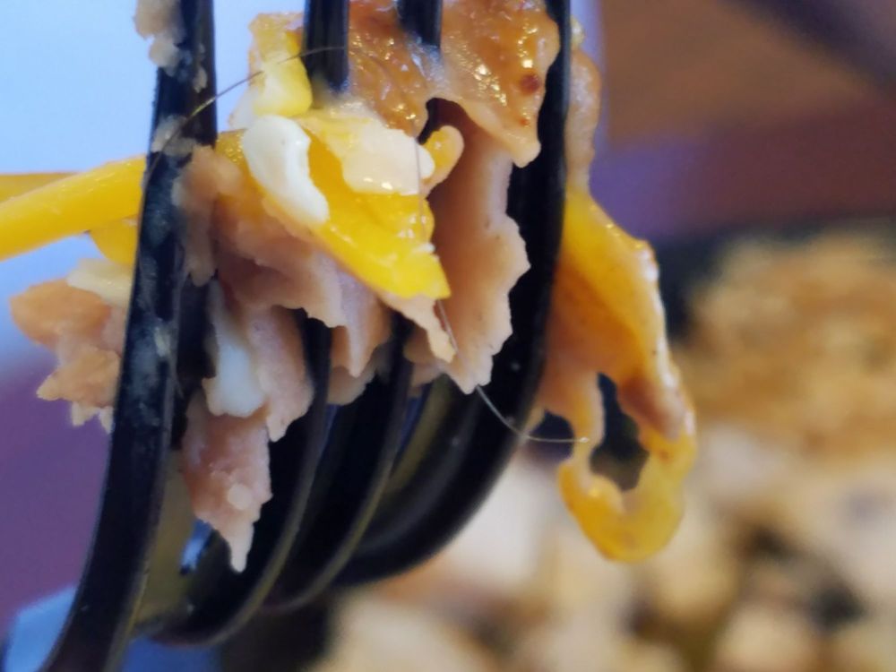 TACO BUENO - Updated November 2025 - 10 Reviews - 4901 N Kickapoo Ave ...