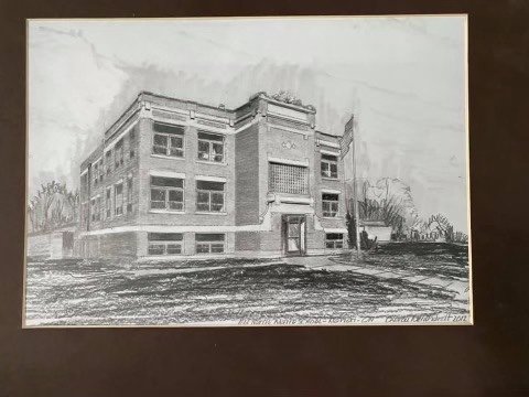 DAY ONE INTEGRATIVE SERVICES - Updated August 2025 - 827 N Main St ...