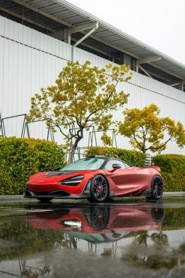 SSR PERFORMANCE - Updated October 2025 - 406 Photos & 364 Reviews ...