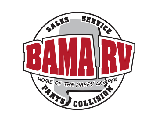 BAMA RV - Updated October 2025 - 48 Photos & 17 Reviews - 5276 ...
