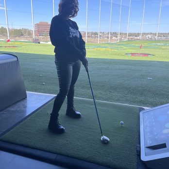 TOPGOLF - Updated May 2025 - 701 Photos & 788 Reviews - 10601 E Easter ...