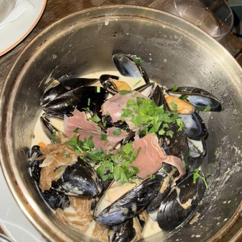 FLEX MUSSELS - Updated August 2025 - 1060 Photos & 1249 Reviews - 1431 ...