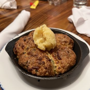 THE LAKEHOUSE - Updated December 2025 - 366 Photos & 346 Reviews - 1146 ...