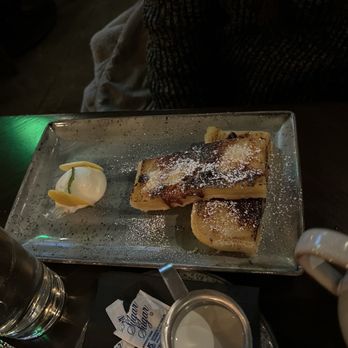 REUNION KITCHEN + DRINK - Updated February 2025 - 331 Photos & 162 ...