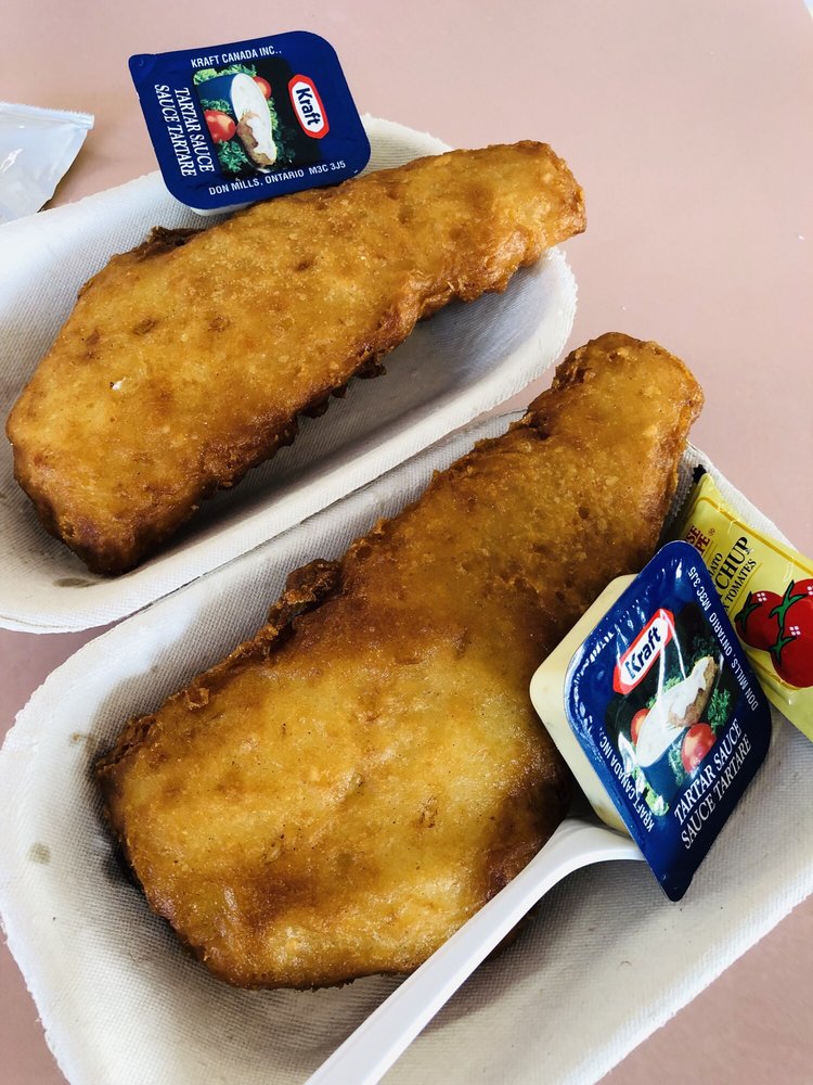 RED BARON RESTAURANT - 20 Photos & 22 Reviews - 12180 Beecher St ...