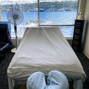 IMPERIAL FOOT MASSAGE - 24 Photos & 379 Reviews - 900 S Jackson St ...