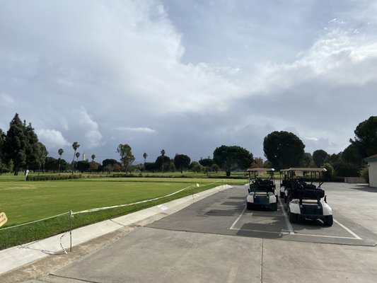 ALONDRA PARK GOLF COURSE - Updated November 2024 - 68 Photos & 136 ...
