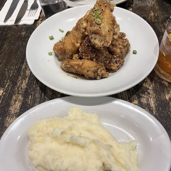 COMMUNITY FOOD & JUICE - Updated October 2025 - 754 Photos & 1044 ...