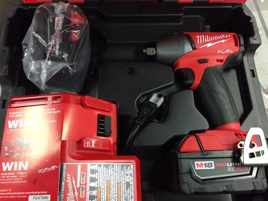 OHIO POWER TOOL - Updated December 2025 - 31 Photos & 15 Reviews - 999 ...
