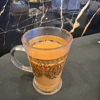 LEVANTINE GRILL - Updated November 2024 - 97 Photos & 59 Reviews ...