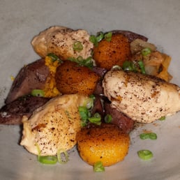 THE PROGRESS - Updated November 2025 - 5420 Photos & 1290 Reviews ...