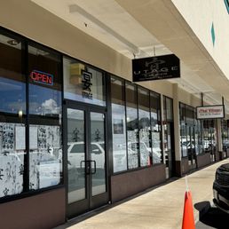 UTAGE RESTAURANT & LOUNGE - Updated October 2025 - 1924 Photos & 573 ...