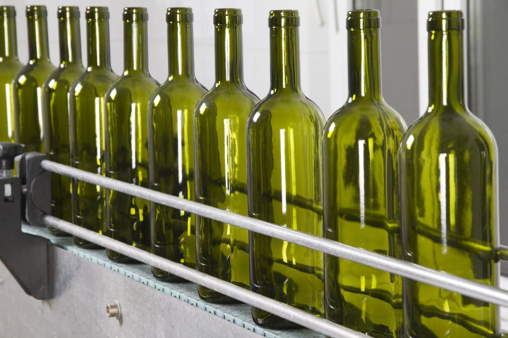 CIBARIA INTERNATIONAL INC - Updated January 2026 - 17 Photos - 705 ...