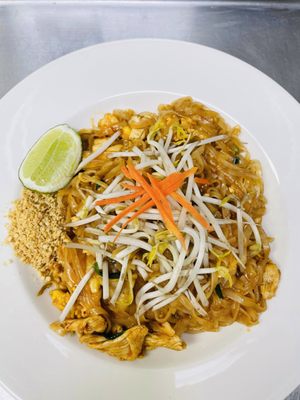 THAI 101 - Updated January 2026 - 124 Photos & 105 Reviews - 214 W ...