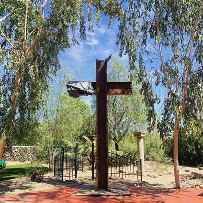 NORTH VALLEY CHURCH - Updated December 2025 - 27201 N Black Canyon Hwy ...