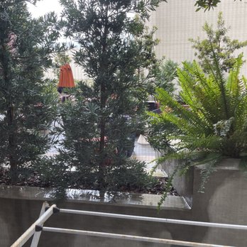 MONOGRAM APARTMENTS - Updated December 2025 - 421 25th St, Oakland ...