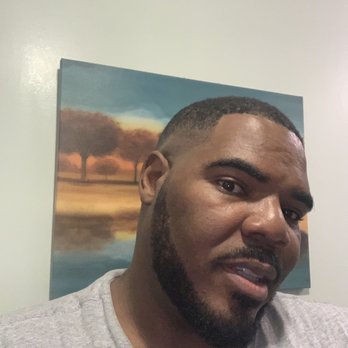 THE GYPSY BARBER - Updated June 2025 - 3150 George Urban Blvd, Depew ...