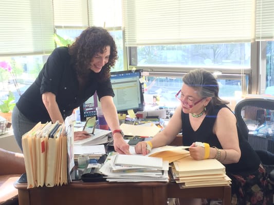 BIKKAL & ASSOCIATES - Updated December 2025 - 170 Hamilton Ave, White ...