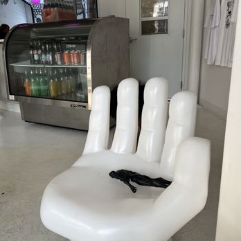 IMAGINARY FACTORY - Updated October 2025 - 22 Reviews & 57 Photos ...