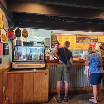 BESSINGER’S BBQ - Updated January 2026 - 210 Photos & 378 Reviews ...