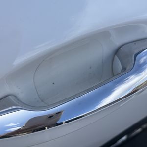 O’REILLY AUTO PARTS - Updated May 2025 - 18 Photos & 12 Reviews - 2085 ...