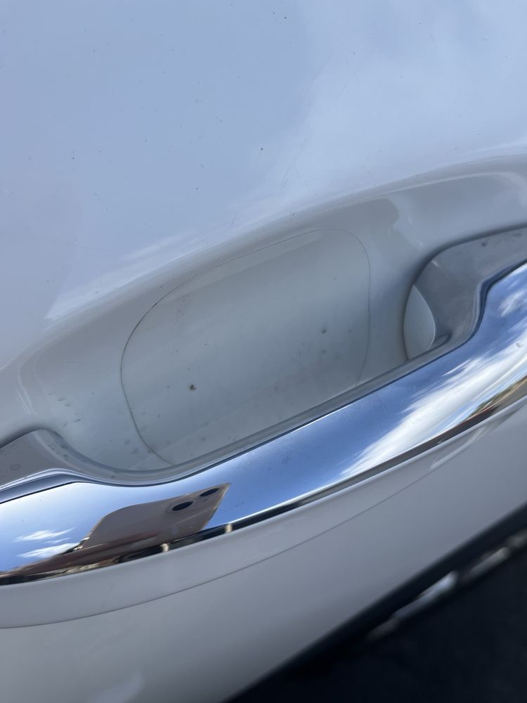 SPREEN SUBARU SAN BERNARDINO - Updated August 2025 - 17 Reviews - 645 ...