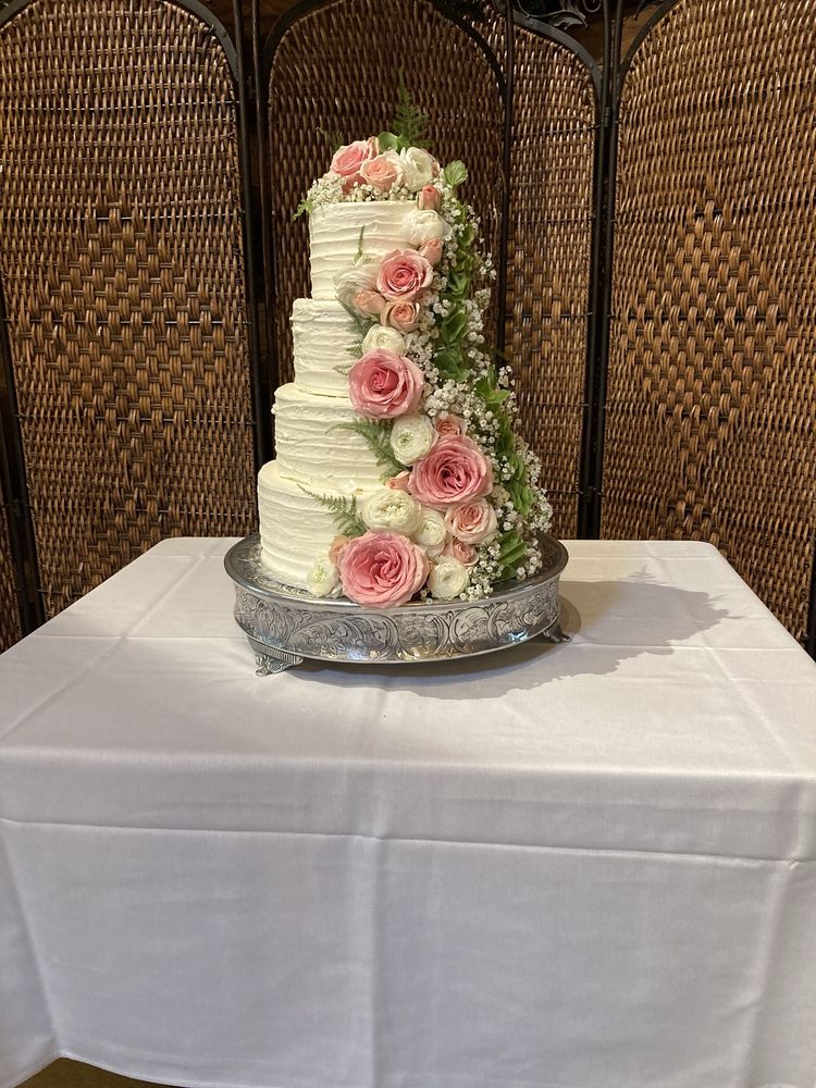 TADYCHS - Updated December 2025 - 1250 N 14th Ave, Sturgeon Bay ...