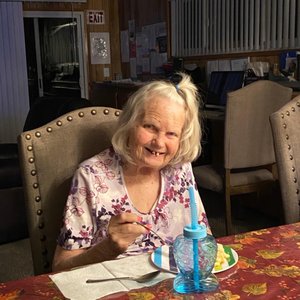 PARK VIEW PLACE - Updated May 2025 - 1054 Park View Dr, Covina ...