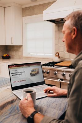 Milestone Electric, A/C, & Plumbing - Updated October 2025 - 19 Photos ...