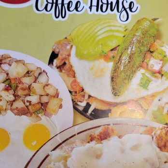 JACK’S COFFEE HOUSE - Updated August 2024 - 101 Photos & 70 Reviews ...