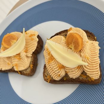 ARTEA - Updated October 2025 - 124 Photos & 57 Reviews - 6635B Old ...