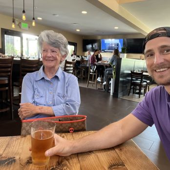 Z CAFE - Updated September 2025 - 850 Photos & 1089 Reviews - 5256 S ...