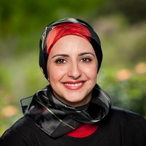 JOY MENG, MD - Updated October 2025 - 10 Photos & 27 Reviews - 950 ...