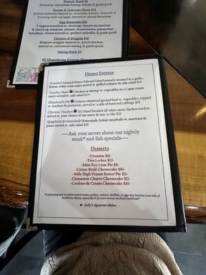 SULLY’S PLACE - Updated February 2025 - 24 Photos & 16 Reviews - 155 W ...