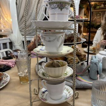 RUSTIC ROOT - Updated November 2025 - 356 Photos & 72 Reviews - 626 ...