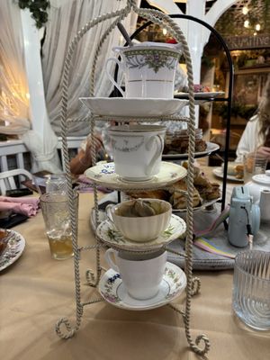 RUSTIC ROOT - Updated November 2025 - 356 Photos & 72 Reviews - 626 ...