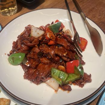 JUQI - Updated March 2025 - 3106 Photos & 765 Reviews - 133-36 37th Ave ...