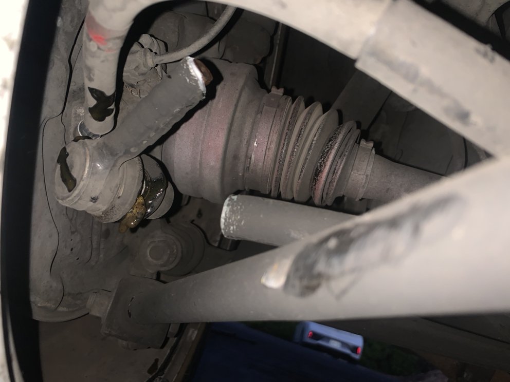 D’S BRAKES AND TUNE-UP SERVICES - Updated December 2024 - Antioch ...