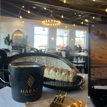 301 Moved Permanently