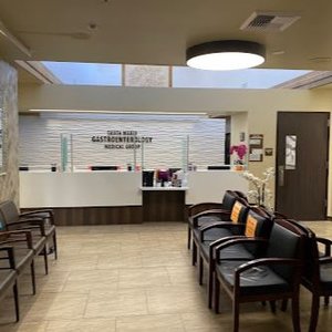 CHC COMMUNITY HEALTH CENTERS - Updated June 2025 - 13 Reviews - 1418 E ...